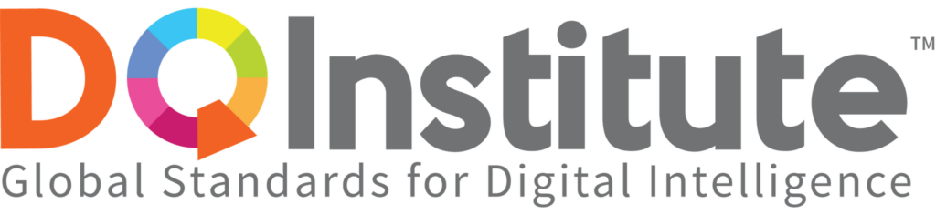 About – DQ institute