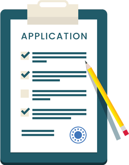 DQ Seal – DQ institute