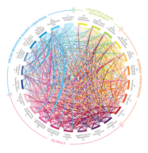 Common Assessment – DQ institute