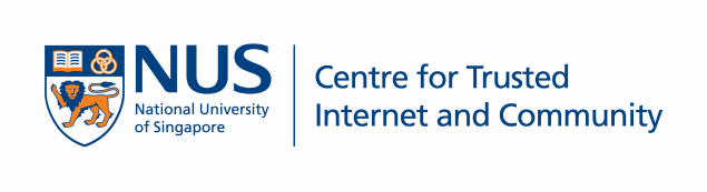 Living Well Digitally: Global Initiative Launched by NUS Centre for ...